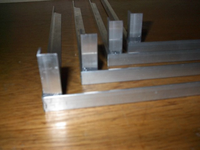 Reetman: The Worklog